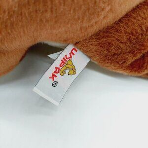 Unipak | Toys | Unipak Kangaroo With Baby Joey Plush Stuffed Animal 2 ...